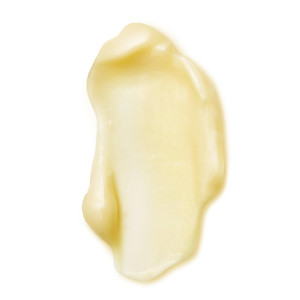 Naturopathica Argan & Retinol Wrinkle Remedy Night Gel Cream, Overnight Retinol Moisturizer to Help Improve Fine Lines and Wrinkles, Face Moisturizer for Men and Women, 1.69 fl oz