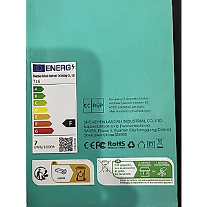 Table Lamp, [Advanced] Bedside Touch Control Lamp for Bedroom 3 Level Dimmable Warm White Lights with 256 RGB Color Mode Modern Design Smart Nightstand Desktop LED Lamps Portable for Read