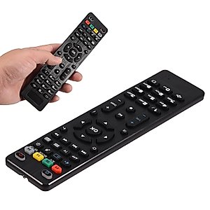 Mag 420w1 Remote, Set Top Box Remote Control Tv Remote Controls Tv Box Remote Control Remote