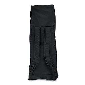 Britax B-Mobile Lightweight Stroller Travel Bag