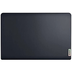 Lenovo IdeaPad 3i 14 Inch FHD Business Laptop, 12 Gen Intel Core i5-1235U (Beat i7-1195G7), 24GB RAM, 1TB SSD, Windows 11 Pro, Backlit Keyboard, Fingerprint, SD Card Reader, Abyss Blue, PCM