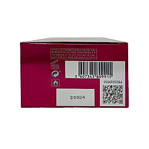 Joop! Homme 6.7 oz Eau de Toilette Spray