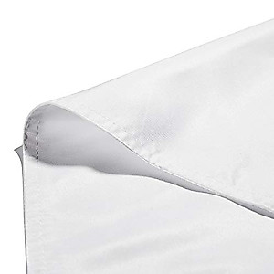 Hate Has No Home Here - Garden Flag Yard Banner Double Sided 12.5 x 18 Inches