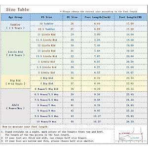 FUQIAO Girls White Cheerleading Shoes Lightweight Competition Sneakers Women Indoor Cheer Dance Shoe White 3 Big Kid