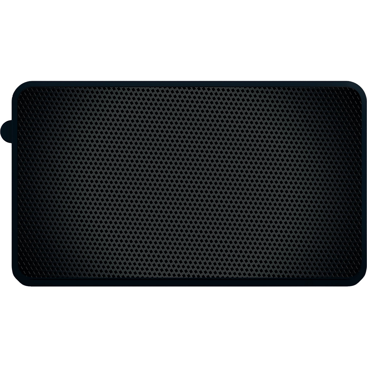 Emtec X600 SPEEDIN Portable SSD 128GB