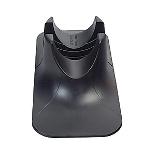 AlveyTech Black Kick Scooter Stand