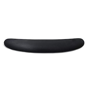 OFFICE LOGIX SHOP- Seat Foam Insert Replacement Fit Herman Miller Aeron Seat Pan and Chair Size B