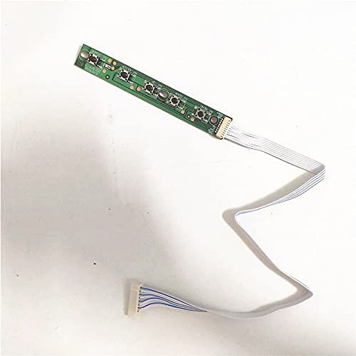 for N156BGE-E41/E42/E11/E21 Notebook LCD EDP 1366 * 768 30PINs WLED 15.6" HDMI-Compatible VGA Controller Board (N156BGE-E42)