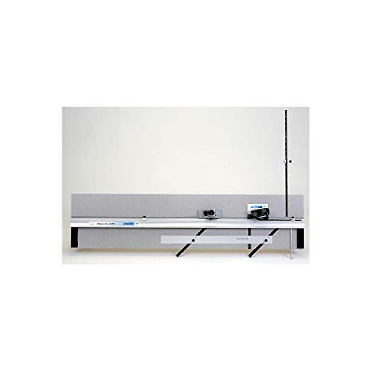 Logan Graphic Products Inc. 450-1 Artist Elite Mat Cutter for Framing, Art, and Design or Creative Signage Projects-best for At-Home Framers