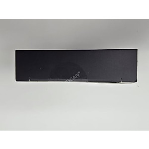 GRAUGEAR USB C to USB Adapter Pack of 2, 10Gbps Data Transfer, USB C Male to USB A Female Adapter 10Gbps, Compatible with PC, Laptop, MacBook, iPhone, iPad, Apple Watch, USB Charger, Type C Devices