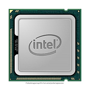 Intel 270244 Cpu Bx807133435x Xeon W5-3435x 16cores 45mb Cache 4.7ghz Retail