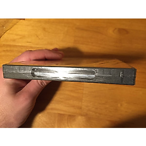 Dinosaur King - Nintendo DS