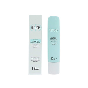 Dior Hydra Life Cooling Hydration Sorbet Eye Gel