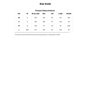 WDIRARA Women's Skeleton Skull Graphic Print Hoodie Drop Shoulder Drawstring Sweatshirt Zipper Up Long Sleeve Crop Top Black M