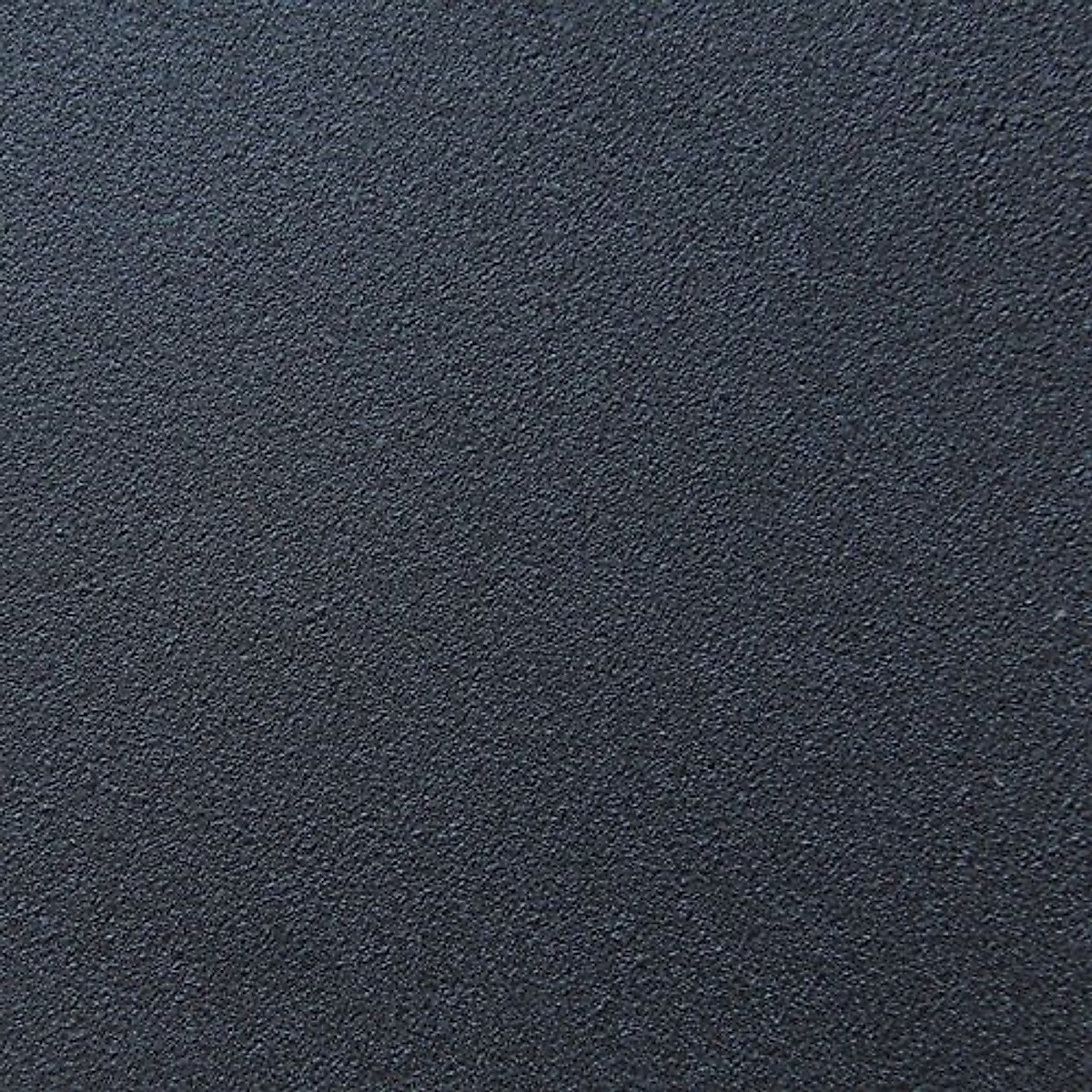 COOKE Parkway Circular Fire Pit Table - 48 Diam - Natural Gas - Black Powdercoat Top - Grey Texture Powdercoat Base