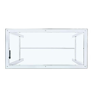 Picket House Lori Multipurpose Bar Table Set