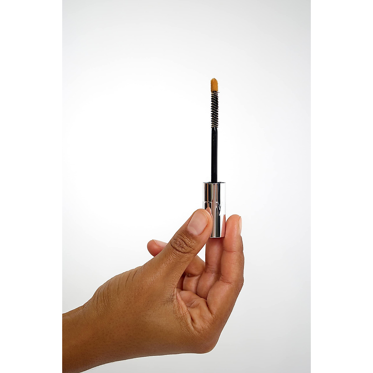 Talika Eyebrow Liposourcils Expert 10ml - Eyebrow Growth Serum - Thicker & Fuller Brows - Professional Natural Brow Enhancement Formula