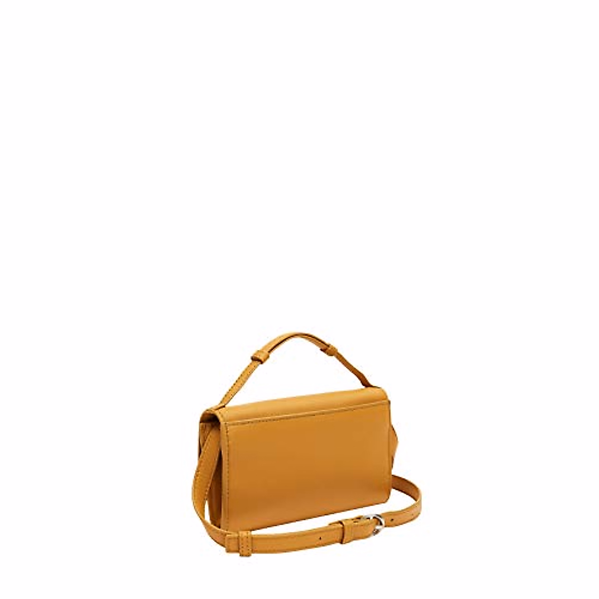 Liebeskind Berlin Cross-Body Bag, Inca Gold 2250