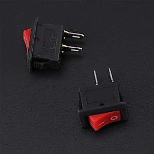 15KV High Voltage Arc Pulse Generator, 3.7V~4.2V Input 15KV Output High Voltage Pulse Igniter Coil Generator Module Disassembled Parts