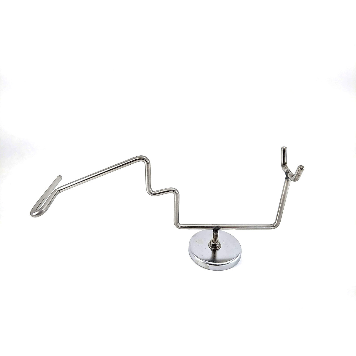 Acetylene Welding Torch Holder Torch Stand, Gas Welding Torch Stand Torch Holder Welding Accessory