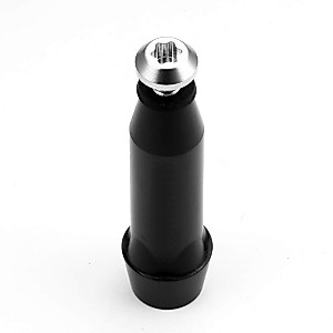 Golf Adapter Sleeve Replacement for G25 Driver and Fairway Wood-Available Tip Size .350