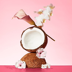 Saltair - Body Wash (Pink Beach) - 2 Pack