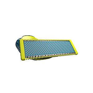 Philips Norelco OneBlade First Shave Teen Hybrid Electric Shaver, QP2515/49