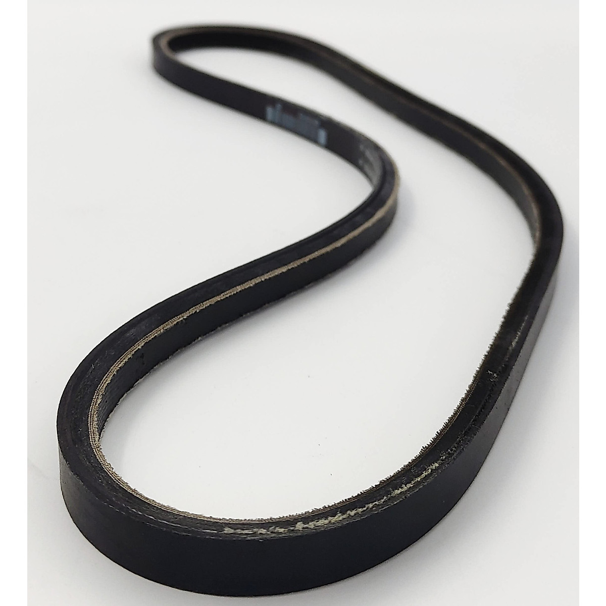 Snow Blower Drive Belt for Ariens 07208600 ST 524 824 1028 DLE SLE