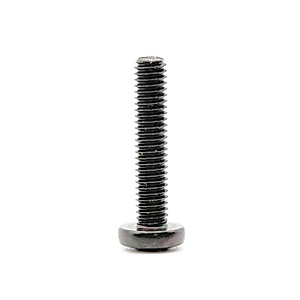 ReplacementScrews Stand Screws Compatible with Insignia NS-40D420NA20 (NS40D420NA20)