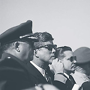 AO Saratoga Sunglasses - Brown Demi - True Color Gray AOLite Nylon Lenses - Polarized - 52-19-145