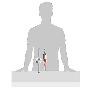 Clover Mini Iron II -The Adapter (9100)