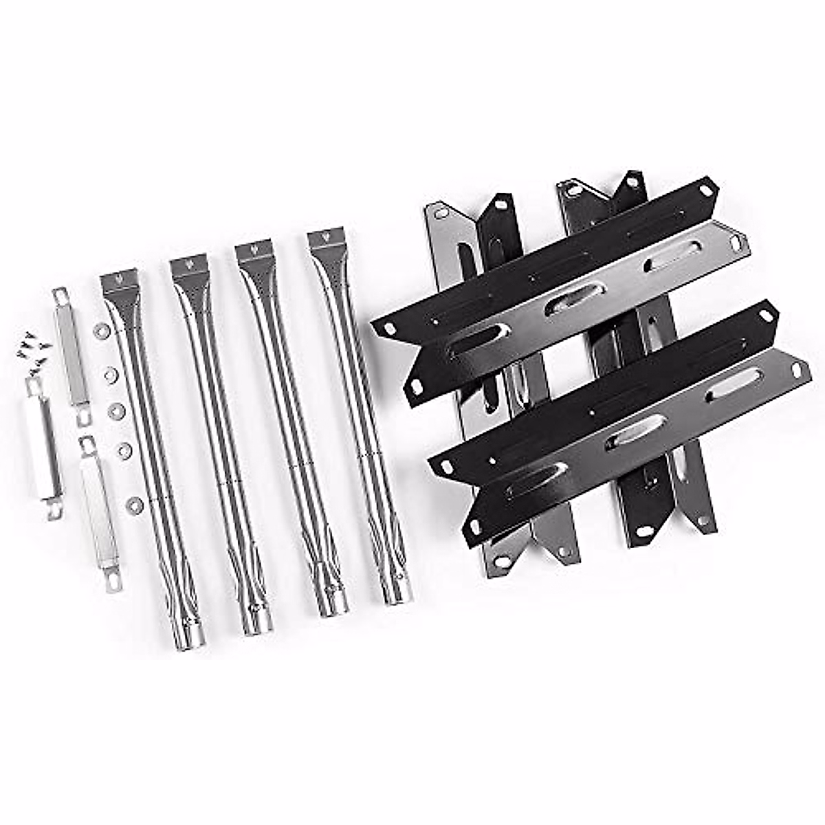 Grill Parts for Kenmore 146.34611410 146.34611411 146.10017510 146.46365610 146.23678310 146.46372610 146.23679310 146.46366610 146.46372610 146.16142210 146.10016510 146.34461410 40800023