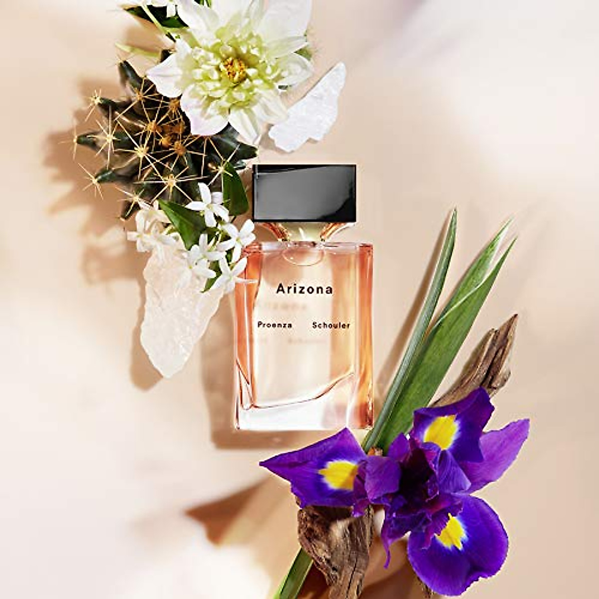 Arizona Eau de Parfum/1.7 oz.