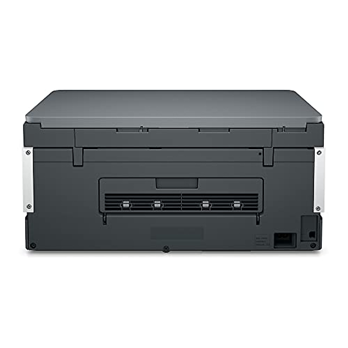 HP Smart -Tank 7001 Wireless All-in-One Cartridge-free Ink -Tank Printer, up to 2 years of ink included, mobile print, scan, copy (28B49A)