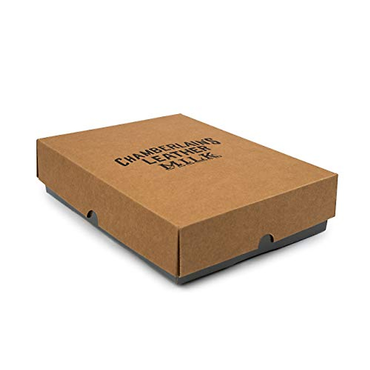 Leather Milk Leather Restoration Kit - Heal & Restore Antique Leather. Cleaner, Conditioner, Water Protectant, Healing Balm, Detailing Brushes, Pads, & More! All-Natural. Made in USA