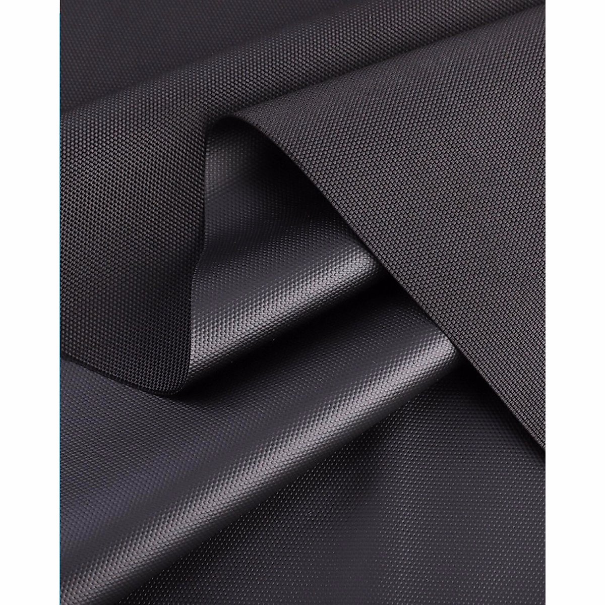 YIHAOBOX Patio Chair Covers, Outdoor Club Chair ,Lounge Deep Seat Cover, Heavy Duty Waterproof Outdoor Lawn Patio Furniture Covers ,37"W x30"D x30"H