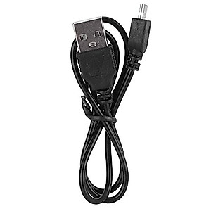 Kids Gift, High‑definition Action Camera USB Charging Wide-angle Lens 12MP 3.5 Inch for Taking Photo for Video