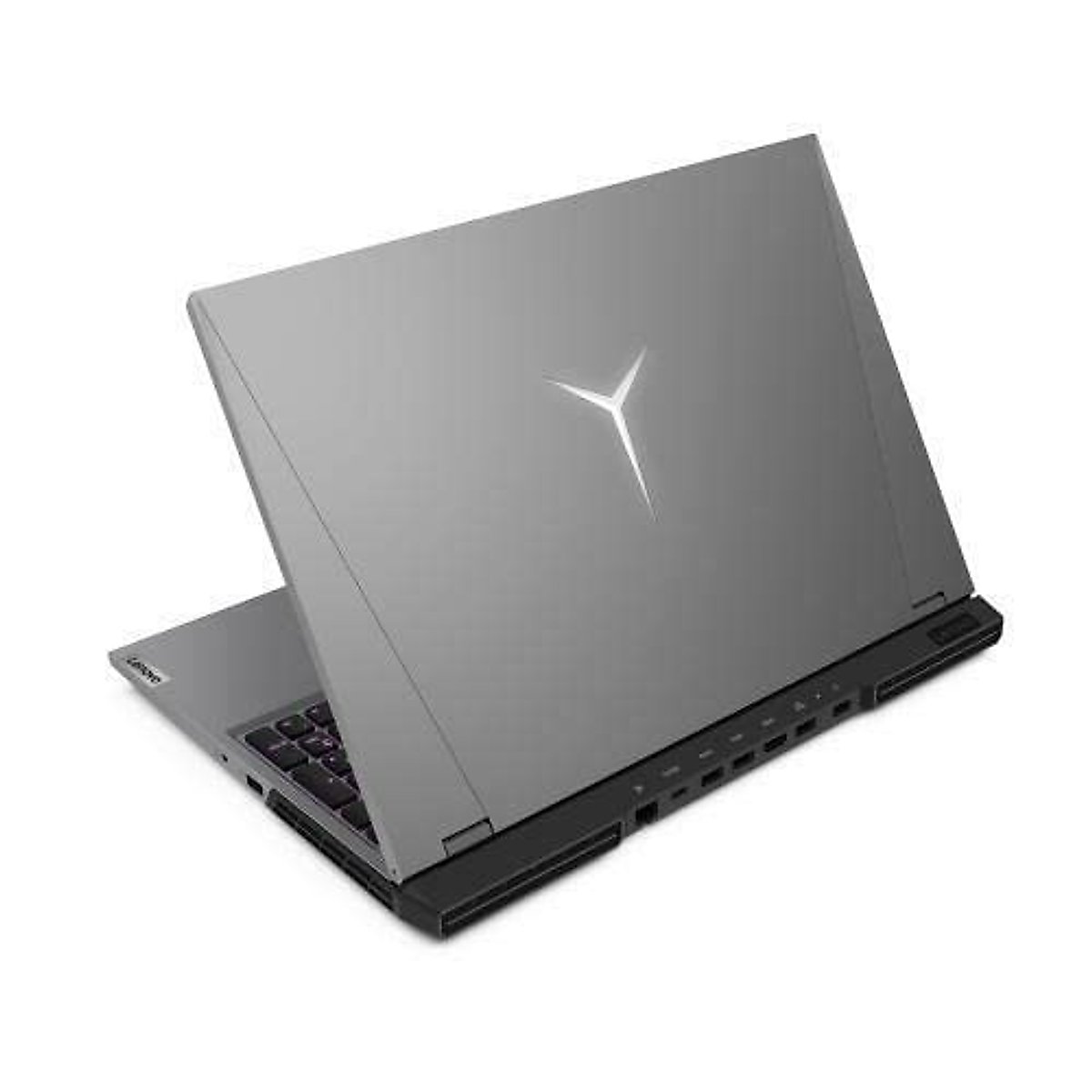 Lenovo Legion 5 Pro Gaming Laptop 2023 Newest, 16" 165Hz WQXGA 2K Display, NVIDIA GeForce RTX 3070, AMD Ryzen 7 5800H Processor, 32GB RAM, 1TB SSD, Windows 11 Home, Bundle with JAWFOAL