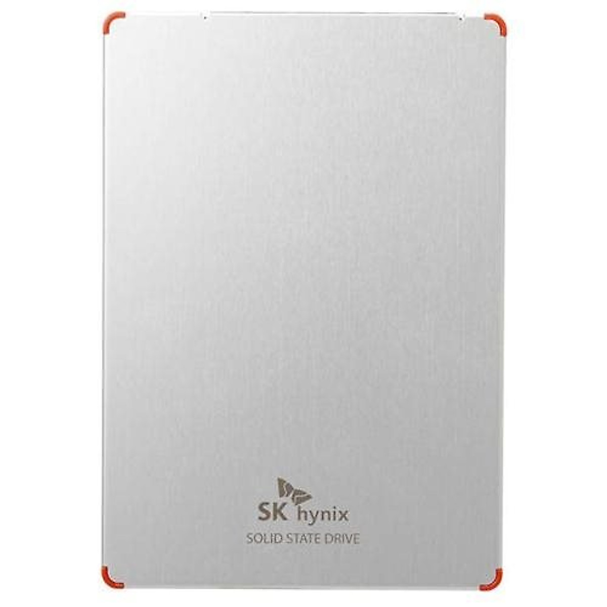 SK Hynix 250GB Internal SSD for Lenovo ThinkCenter M92z - 2.5 Inch 7 mm Height SATA 3 TLC NAND Flash Solid State Hard Drive