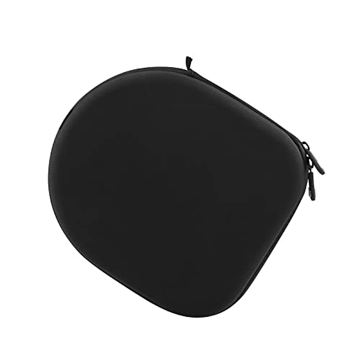 Linkidea Headphones Carrying Case Compatible with B&O Play H2, H6, H8, Sony WH-CH520, MDR-XB950BT, MDR-XB650, MDR-XB900 Case, Protective Hard Shell Travel Bag with Cable, Charger Storage (Black)