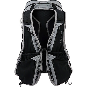 Burton AK Surgence 20L Backpack 2024