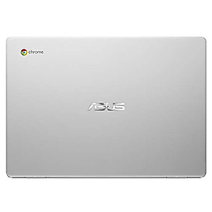 ASUS ROG Zephyrus Gaming Laptop 2023 Newest, 14" FHD 144Hz Display, AMD Ryzen 7 5800HS, NVIDIA GeForce RTX 3060 Graphics, 16GB RAM, 512GB SSD, Wifi6, Bluetooth, Windows 11 Home, Moonlight White