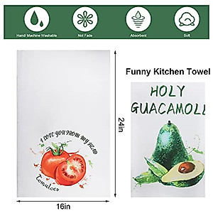 Housewarming Gifts for New Home, Housewarming Gift Basket for Woman Men Couples, First House Housewarming Present Box with Wood Cutting Serving Board for Friends Neighbor, Realtor Gift for Clients