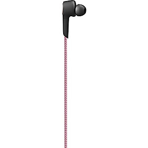 Bang & Olufsen Beoplay H5 Wireless Bluetooth Earbuds - Dusty Rose