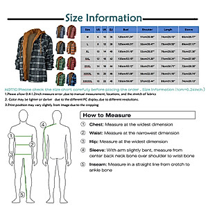 GIANTHONG Trench Coat Men Coat Hat Velvet Blazer Cropped Hoodie Mens Blazer Jacket Jackets Polo Rain Jacket Men Black Jacket Fleece Jacket Men Quarter Zip Sweater(Green,Large)