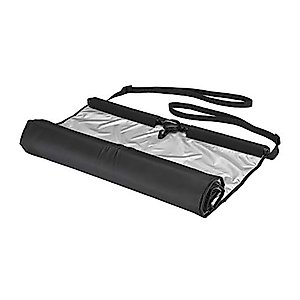 Conair Complete Care Protective Door Press Pad, Helps Protect Surfaces While Garment Steaming