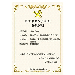 WonderLand Herbs Organic Cracked Cell Wall Wild Harvested Camellia Sinensis Pollen Powder 100 Grams (3.5 oz.) for Beauty