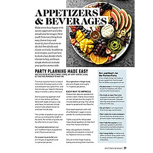 Taste of Home Cookbook Fifth Edition w bonus