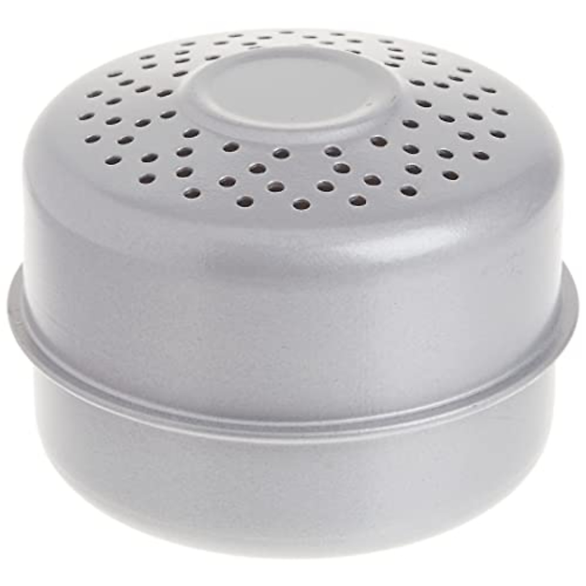 Oregon 35-006 Muffler Replaces Kohler/Briggs & Stratton 392989