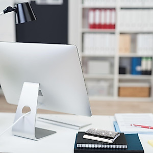 Paterr 2 Pcs Bling Business Card Holder Glitter Rhinestone Credit Card Case Metal Business Card Case Pocket for Women Name Purse Wallet Card Storage Crystal Pocket Organizer for Women